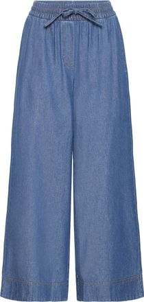 Ichi Jeans