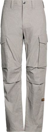 G-Star HOSEN & R&Ouml;CKE - Hosen auf YOOX.COM