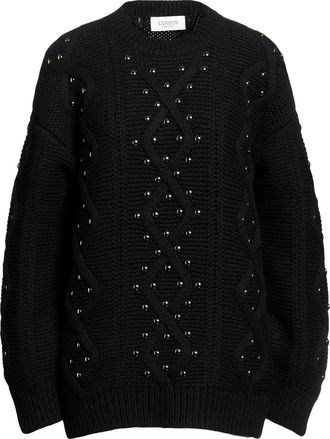 Laneus STRICKWAREN - Pullover auf YOOX.COM
