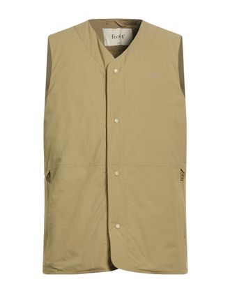 For&eacute;t JACKEN & M&Auml;NTEL - Westen auf YOOX.COM