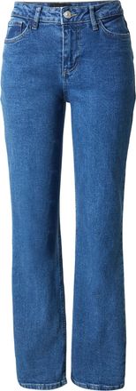 Pieces Jeans PCKelly