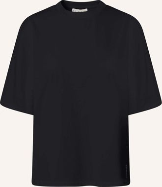 Kiefermann Kiefermann T-Shirt Jettas schwarz