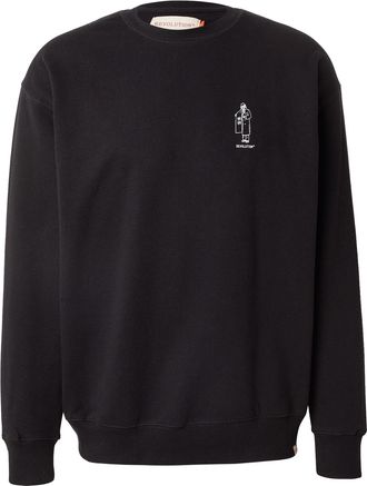 Revolution Sweatshirt