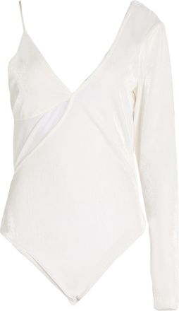 Haveone TOPS - Bodysuits auf YOOX.COM