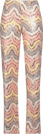 MVP Wardrobe HOSEN & R&Ouml;CKE - Hosen auf YOOX.COM