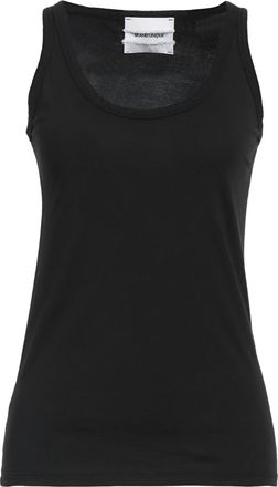 Brand Unique TOPS - Tank Tops auf YOOX.COM