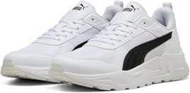 Puma Trinity 2 LT Trainers EU 46