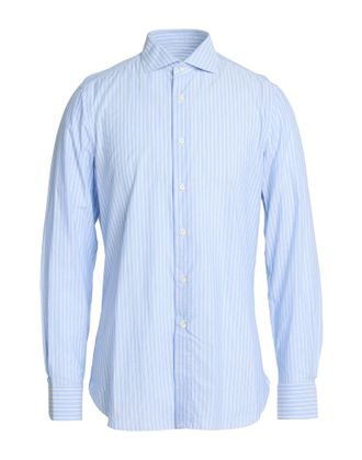 Boglioli TOPS - Hemden auf YOOX.COM