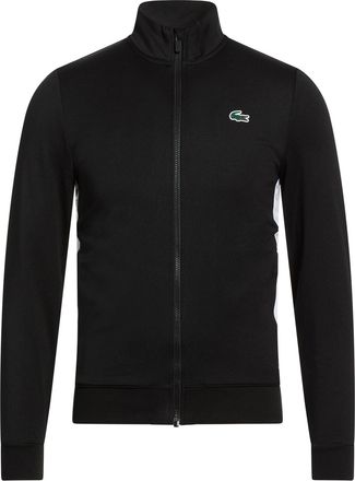 Lacoste Sport TOPS - Sweatshirts auf YOOX.COM