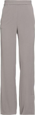 Kaos HOSEN & R&Ouml;CKE - Hosen auf YOOX.COM