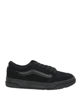 Vans SCHUHE - Sneakers auf YOOX.COM