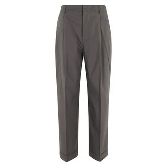SOEUR Watson Hose - - Trousers - Damen - Grau - S