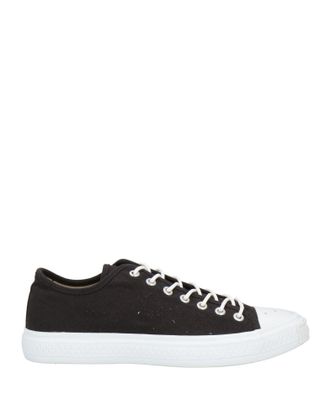 Acne Studios SCHUHE - Sneakers auf YOOX.COM