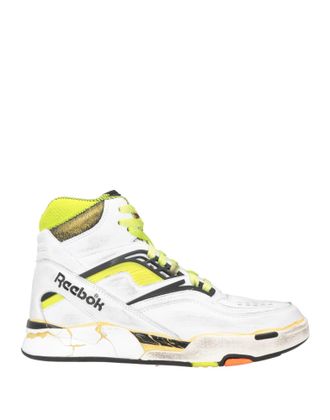 Reebok SCHUHE - Sneakers auf YOOX.COM