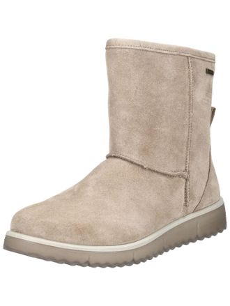 Legero Stiefelette Campania