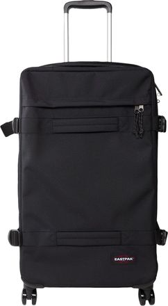 Eastpak TRANSITR 4M +