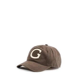 GANT Casquette &agrave; logo en coton