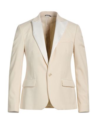 Daniele Alessandrini ANZ&Uuml;GE und CO-ORDS - Blazers auf YOOX.COM