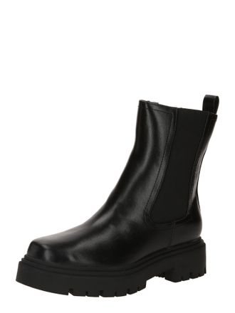 About You Stiefelette Alara