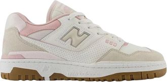 New Balance Damen, Schuhe, Mehrfarbig, 41 1/2 EUGröße