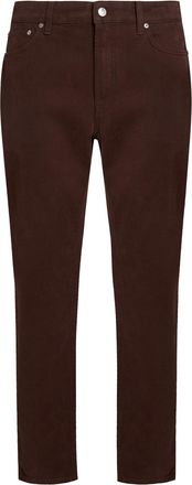 Department Five HOSEN & R&Ouml;CKE - Hosen auf YOOX.COM