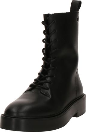 Calvin Klein Jeans Schnürstiefelette