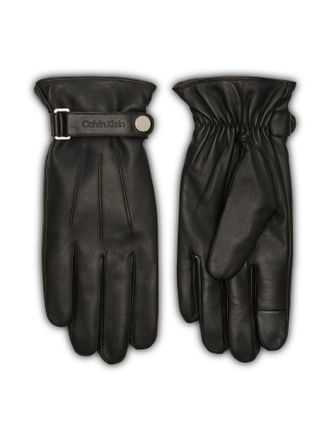 Calvin Klein Fingerhandschuhe