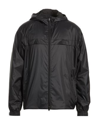 Ermenegildo Zegna JACKEN & M&Auml;NTEL - Jacken und Anoraks auf YOOX.COM