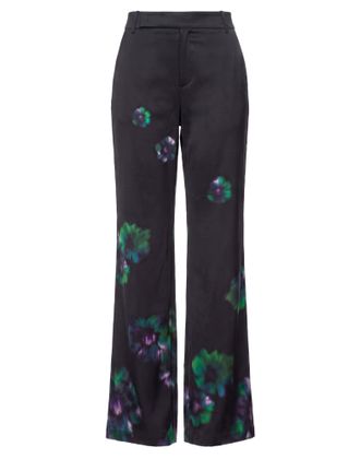 Pinko HOSEN & R&Ouml;CKE - Hosen auf YOOX.COM