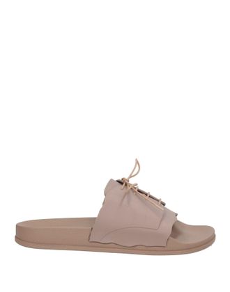 Maison Margiela SCHUHE - Sandalen auf YOOX.COM