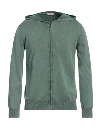 Cashmere Company STRICKWAREN - Strickjacken auf YOOX.COM