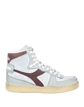 Diadora SCHUHE - Sneakers auf YOOX.COM