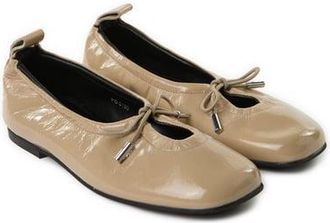 Alohas Ballerines Rosalind
