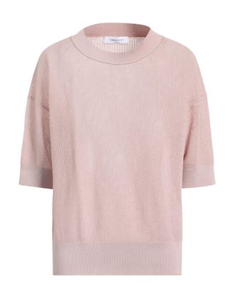 Fabiana Filippi STRICKWAREN - Pullover auf YOOX.COM