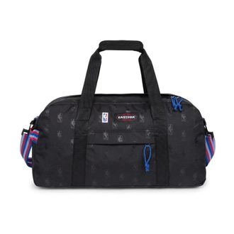 Eastpak unisex, Taschen, Schwarzk, ONE SIZEGr&ouml;&szlig;e