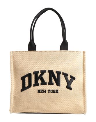 DKNY TASCHEN - Handtaschen auf YOOX.COM