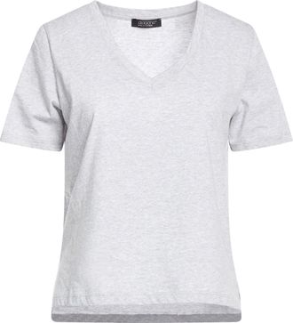 Aragona TOPS - T-shirts auf YOOX.COM