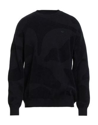 Emporio Armani MAILLE - Pullover sur YOOX.COM