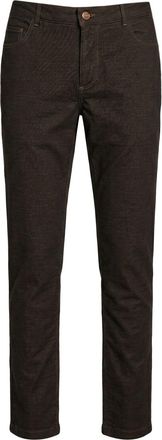 Ar And J HOSEN & R&Ouml;CKE - Hosen auf YOOX.COM