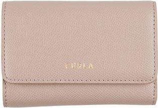 Furla Petite maroquinerie - Portefeuilles sur YOOX.COM