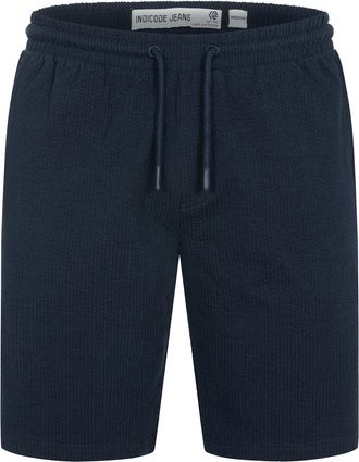 INDICODE JEANS Chinohose