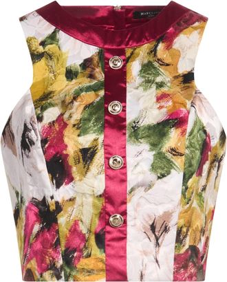 Marciano TOPS - Tops auf YOOX.COM