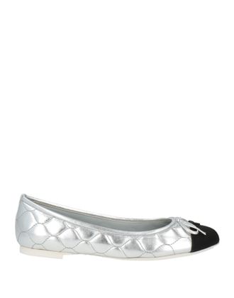 Roberto Festa Milano SCHUHE - Ballerinas auf YOOX.COM