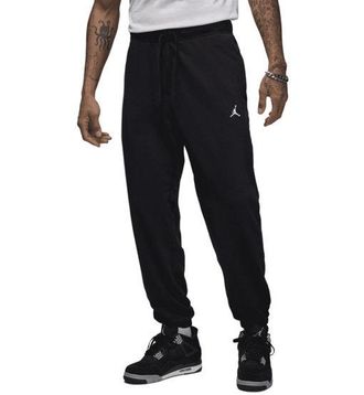 Nike Jordan Dri-FIT Sport Crossover - lange Hose - Herren