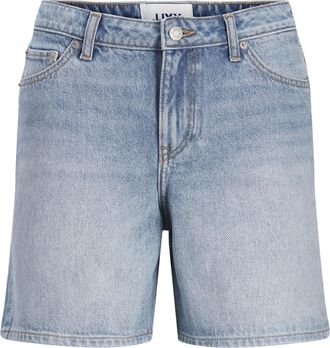 Jack & Jones Shorts JXSeville