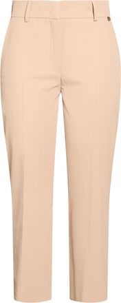 Liu Jo HOSEN & R&Ouml;CKE - Hosen auf YOOX.COM