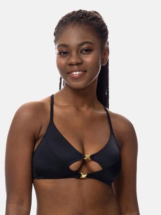 Dorina Bikini-Oberteil Zaria D001766MI010 Schwarz