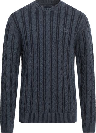 GANT STRICKWAREN - Pullover auf YOOX.COM