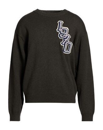 Kenzo MAILLE - Pullover sur YOOX.COM