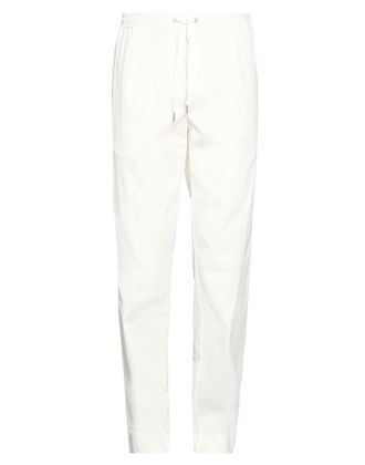Ralph Lauren Purple Label HOSEN & R&Ouml;CKE - Hosen auf YOOX.COM